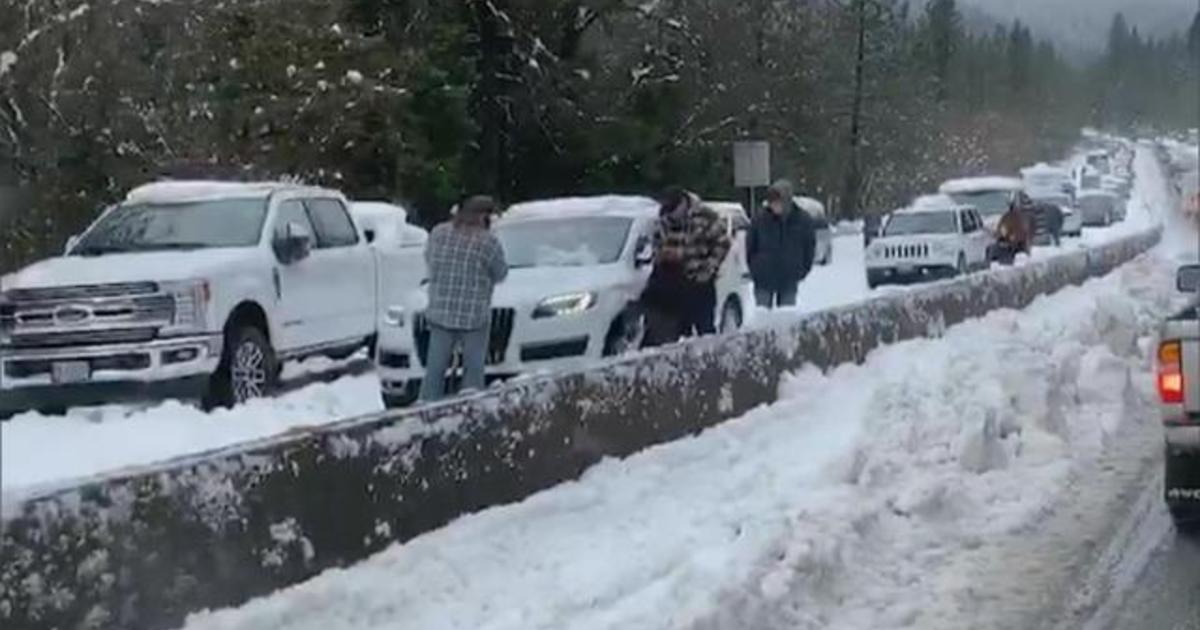 Powerful storm disrupts busy travel weekend - Home - WCBI TV | Your News Leader