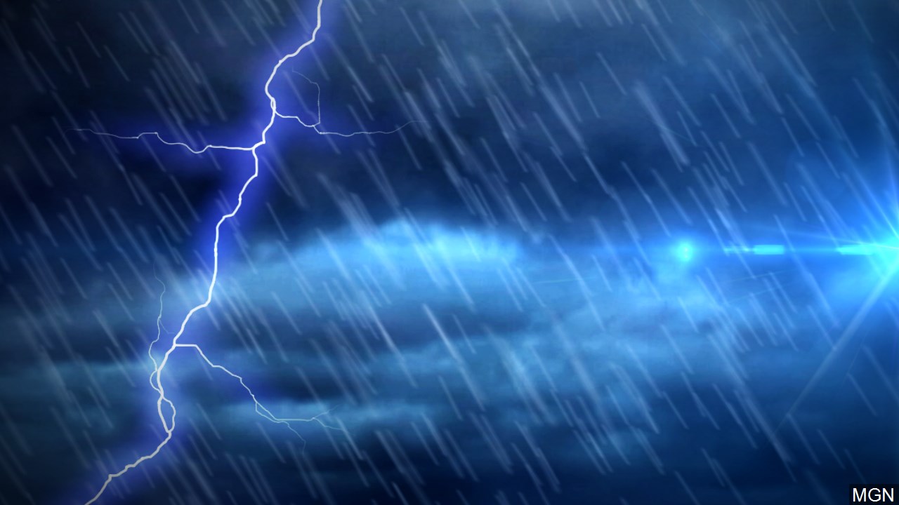 MEMA releases initial damage assessment from severe weather - Home ... MEMA releases initial damage assessment from severe weather - Home ...