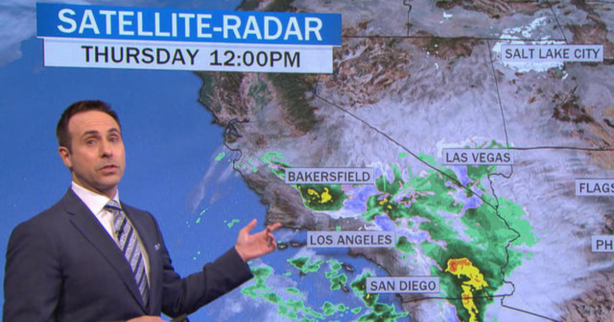 Major winter storms cause massive delays - Home - WCBI TV | Your News Leader