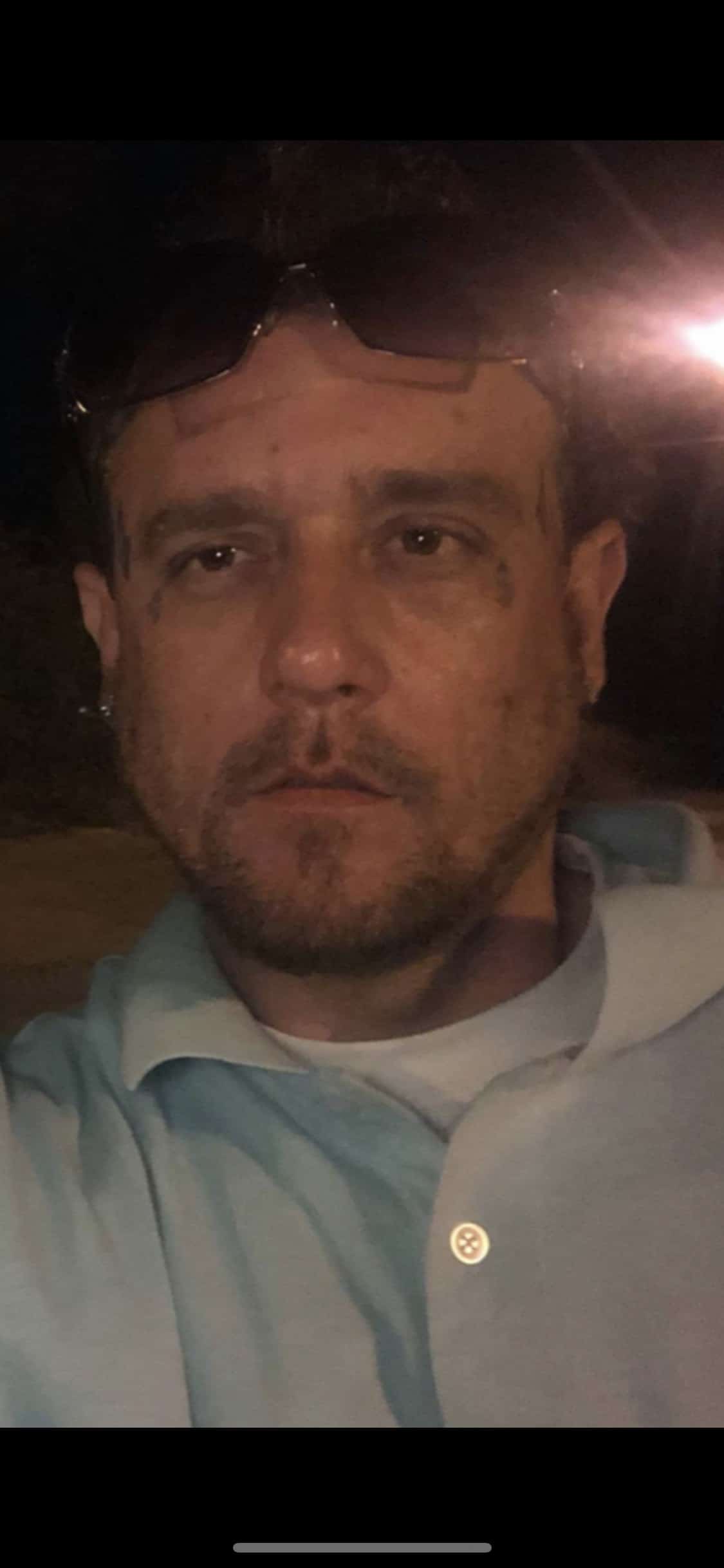 James Ryan Taylor missing 8 months, family now offering cash reward ...