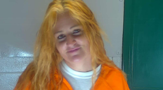 25 people arrested in Lowndes County drug bust