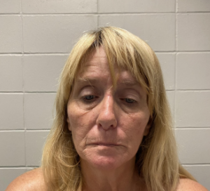 25 people arrested in Lowndes County drug bust