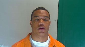 25 people arrested in Lowndes County drug bust