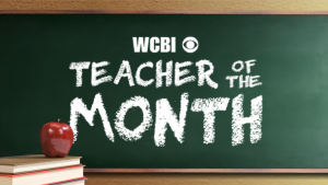 Home - WCBI TV | Telling Your Story