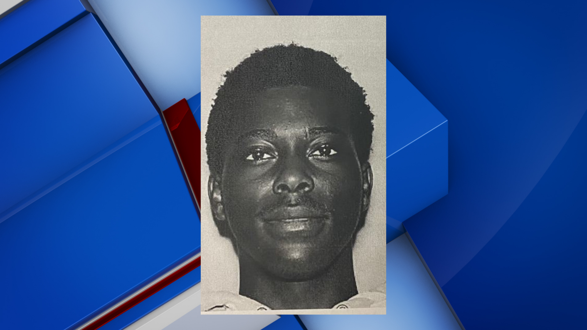 Columbus murder suspect found in Wyoming