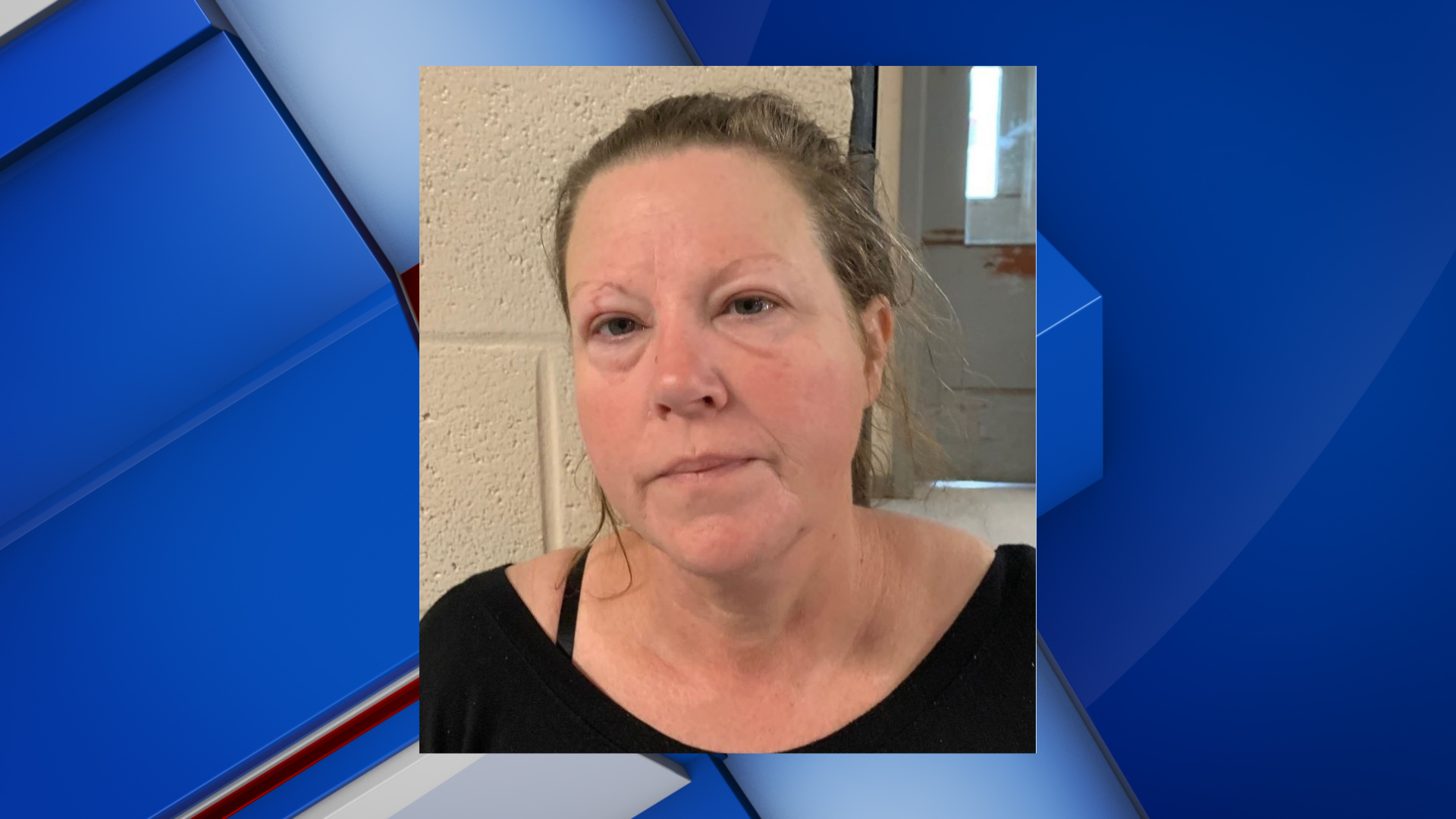 Jennifer Riggs's Instagram, Twitter & Facebook on IDCrawl