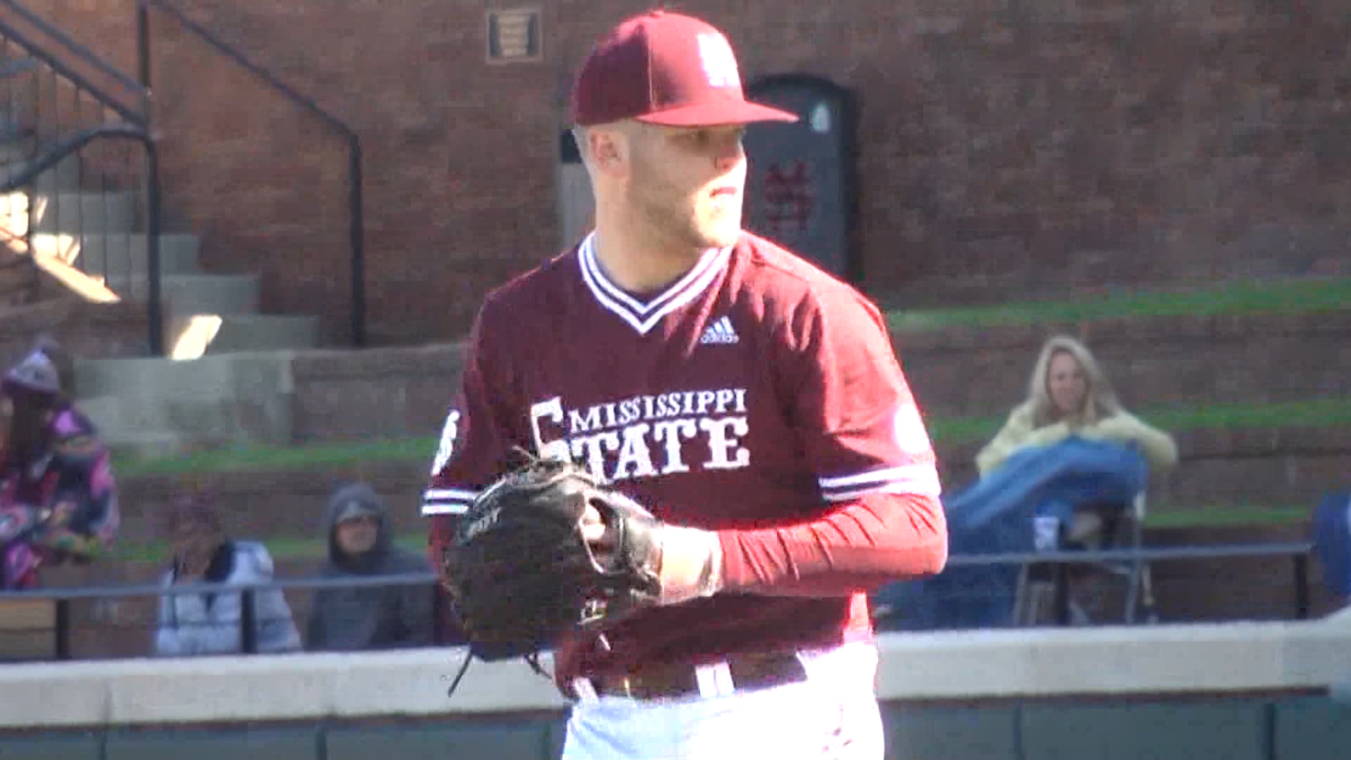 Landon Sims, Logan Tanner earn preseason accolades - Home - WCBI TV ...
