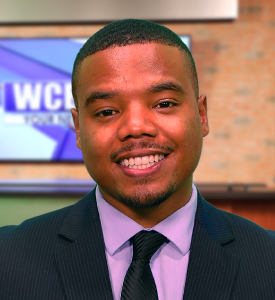 Meet the WCBI Team - Home - WCBI TV | Your News Leader