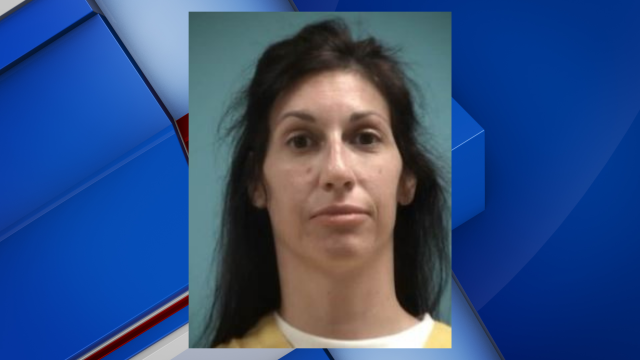 WCBI Live - Home - WCBI TV | Your News Leader