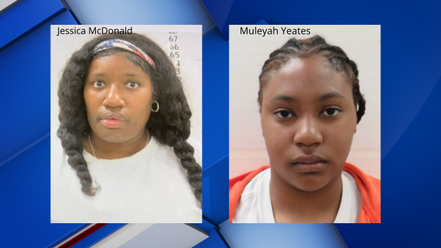 WCBI Live - Home - WCBI TV | Your News Leader