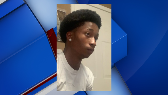 WCBI Live - Home - WCBI TV | Your News Leader