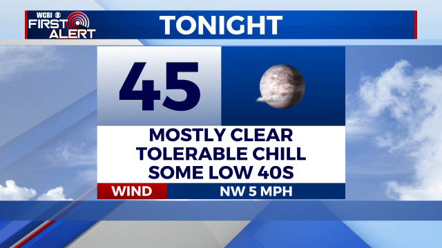 Home - WCBI TV | Your News Leader