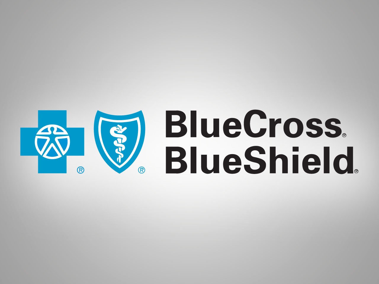Mississippi's largest hospital no longer accepts BCBS insurance