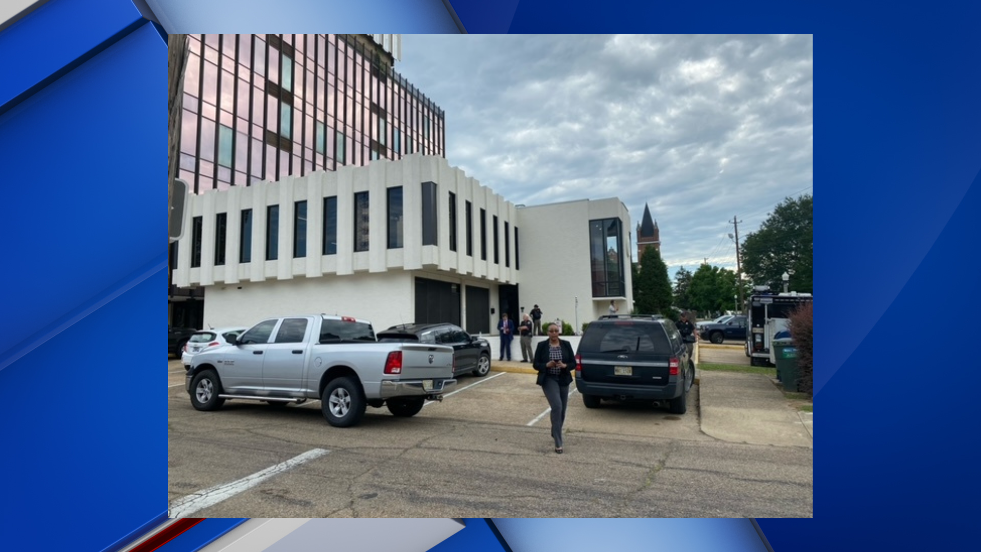 Latest Forecast - Home - WCBI TV | Your News Leader