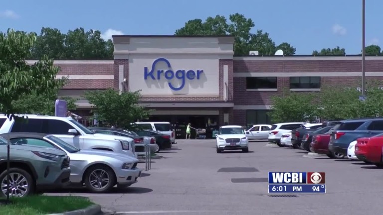 Latest Forecast - Home - WCBI TV | Your News Leader