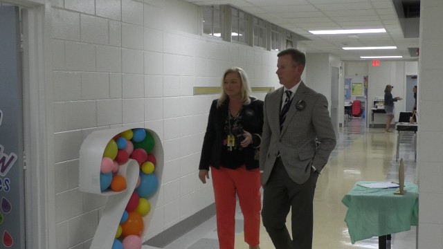 WCBI Live - Home - WCBI TV | Your News Leader