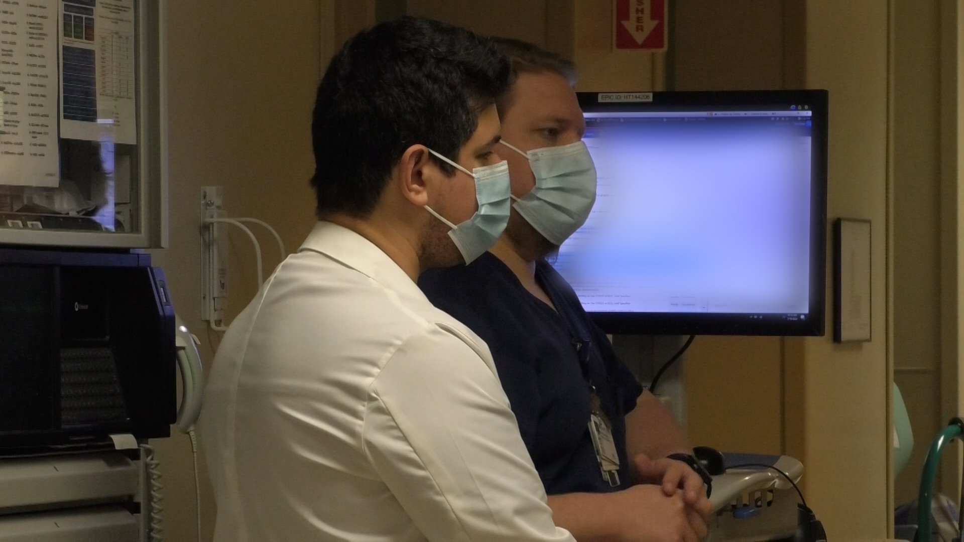 Local News - Home - WCBI TV | Your News Leader