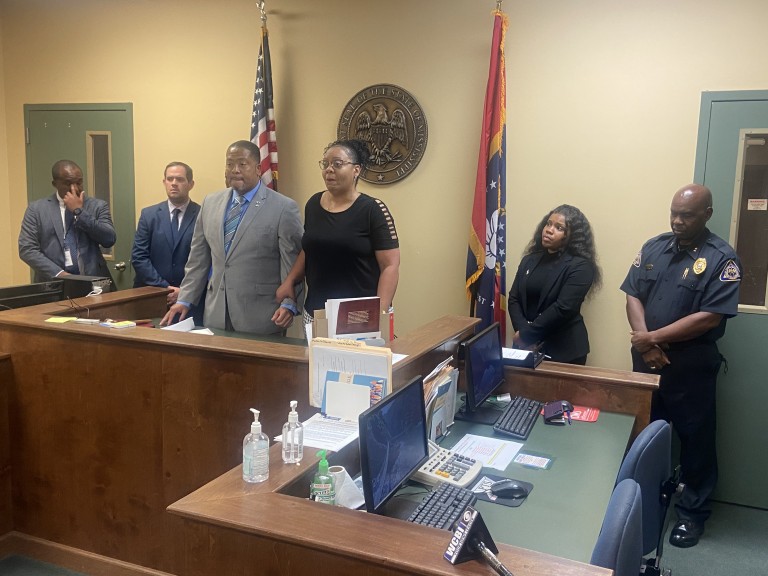 Local News - Home - WCBI TV | Your News Leader