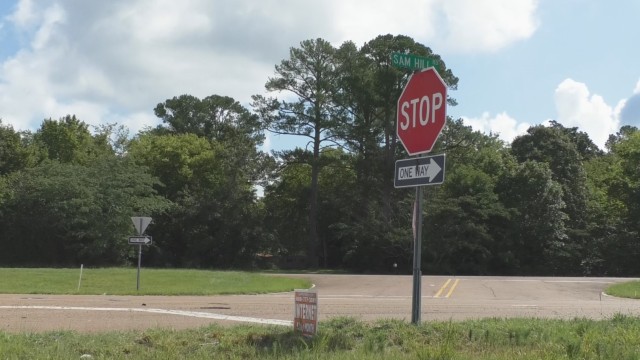 WCBI Live - Home - WCBI TV | Your News Leader