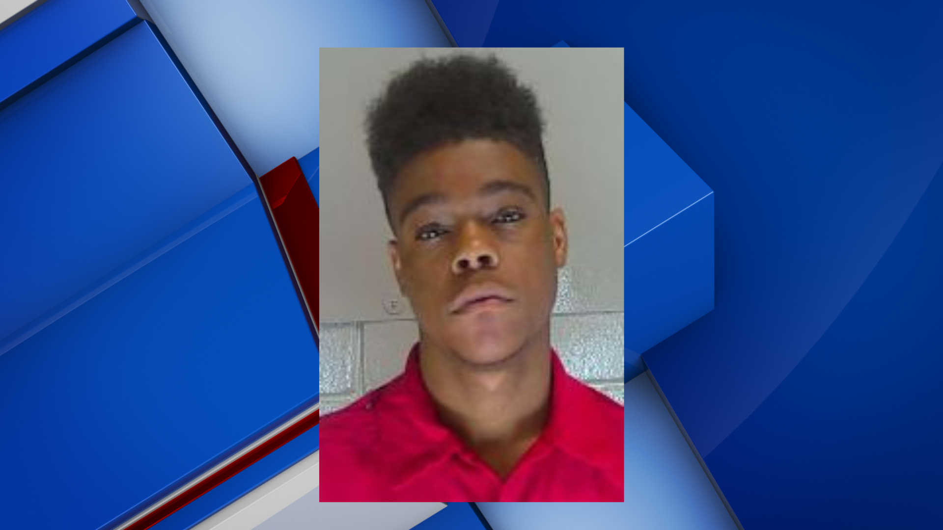 Latest Forecast - Home - WCBI TV | Your News Leader