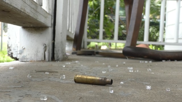 WCBI Live - Home - WCBI TV | Your News Leader