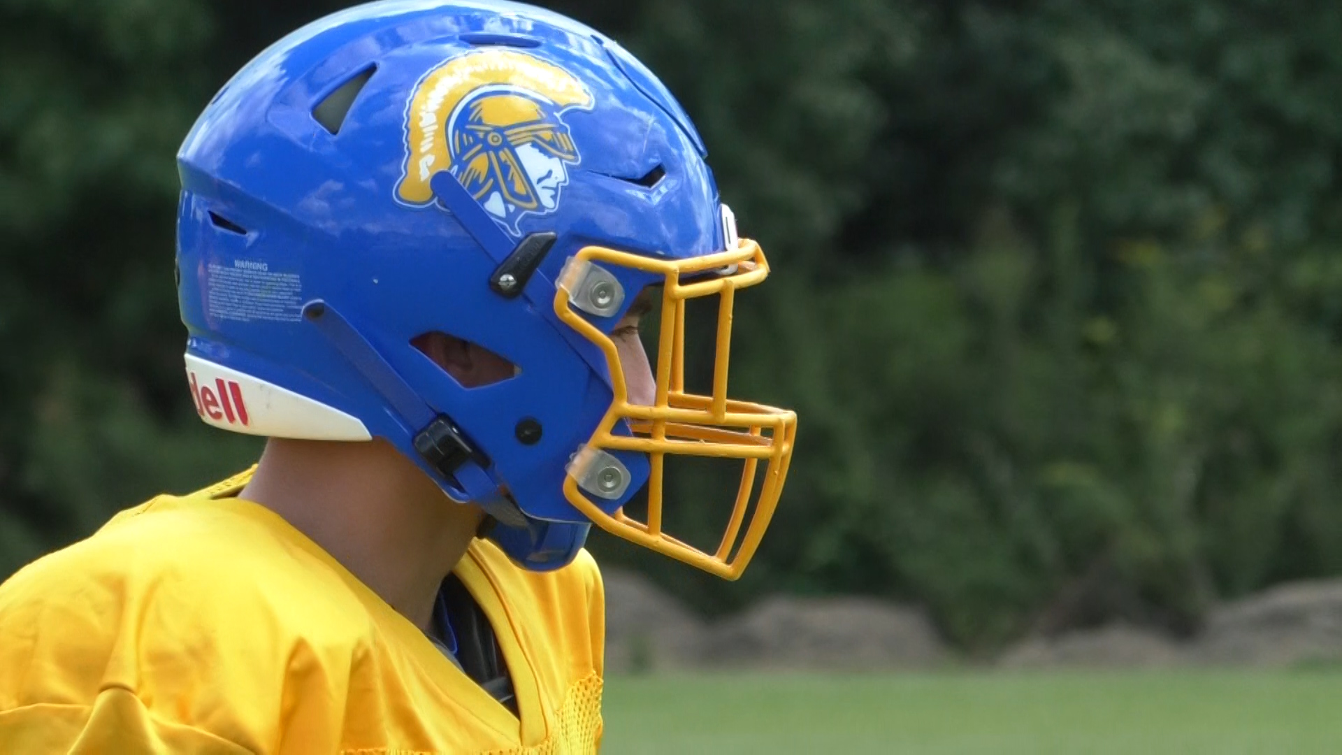 Sports - Home - WCBI TV | Your News Leader