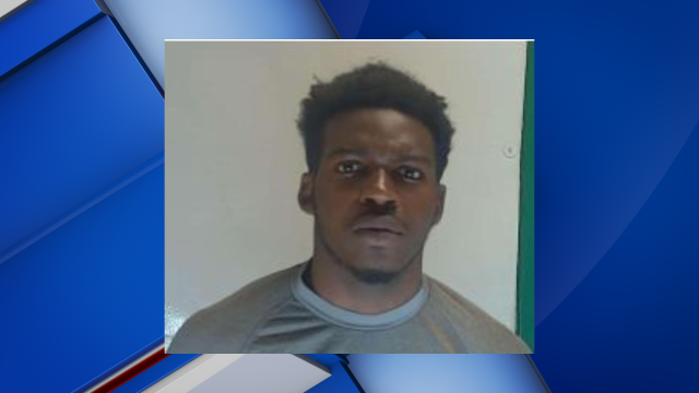 Former Columbus Waffle House employee indicted on a murder charge