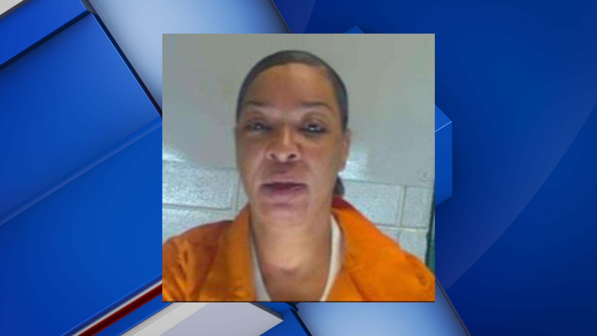Bond denied for woman charged in Columbus homicide
