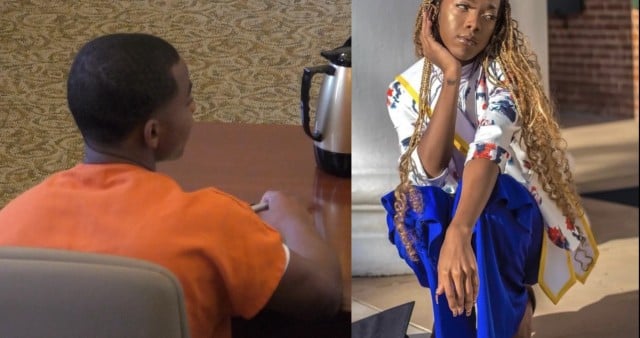 WCBI Live - Home - WCBI TV | Your News Leader