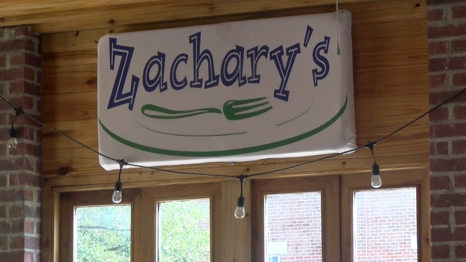 Local News - Home - WCBI TV | Your News Leader