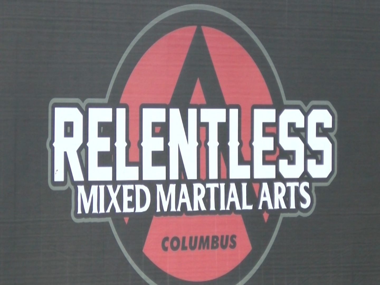 Professionals in the area give tips on how to protect yourself