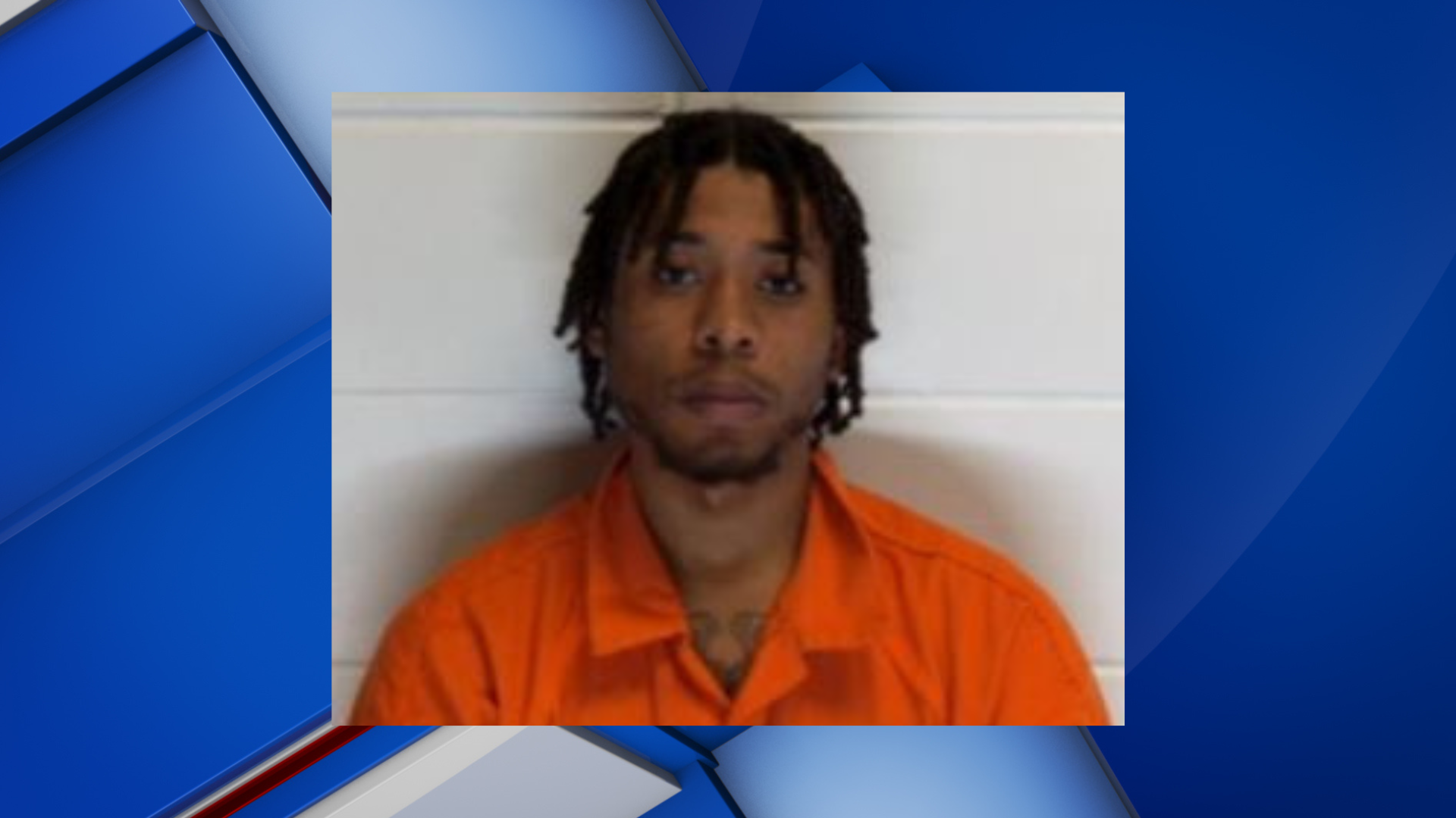 Caledonia Junior High basketball coach arrested for marijuana possession