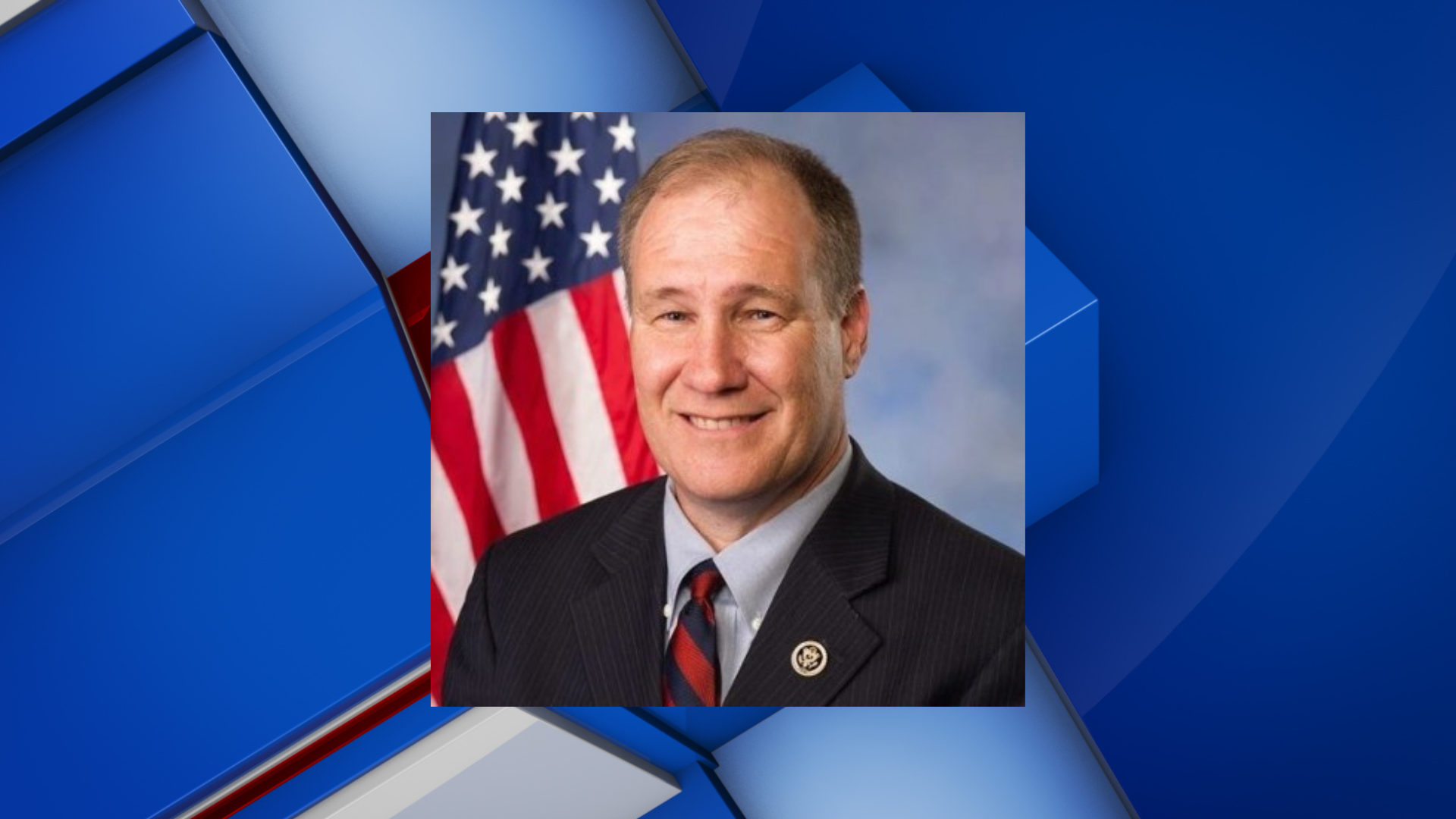 GOP gains six seats in U.S. House of Representatives