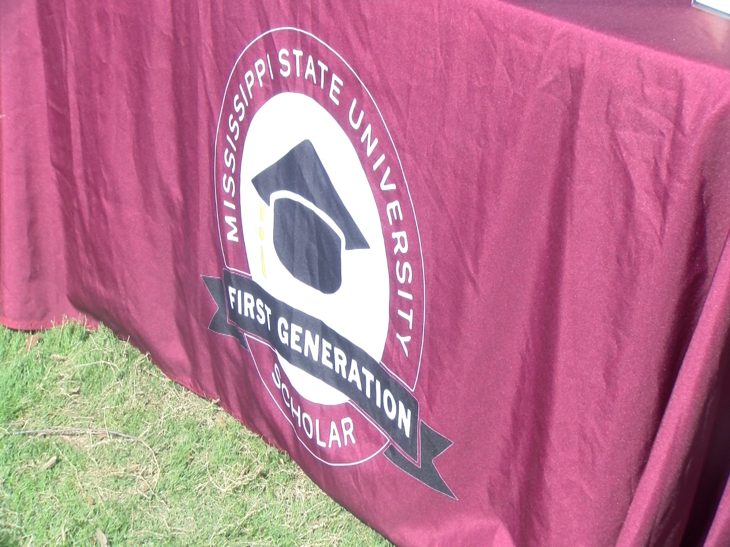 MSU allows first generation students to meet others like them