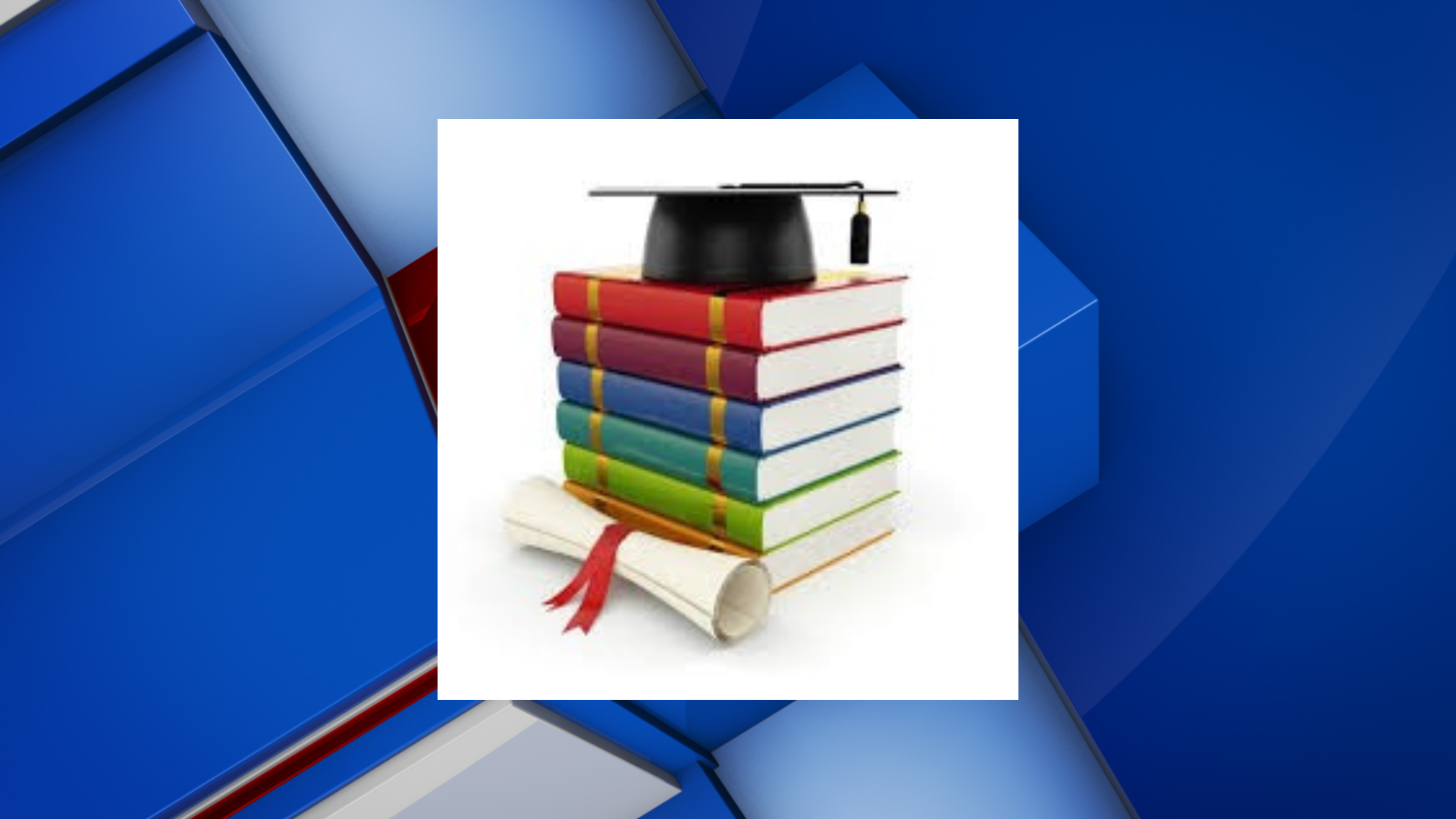 College's new name: Blue Mountain Christian University