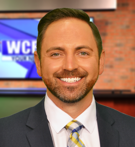 Meet the WCBI Team - Home - WCBI TV | Your News Leader