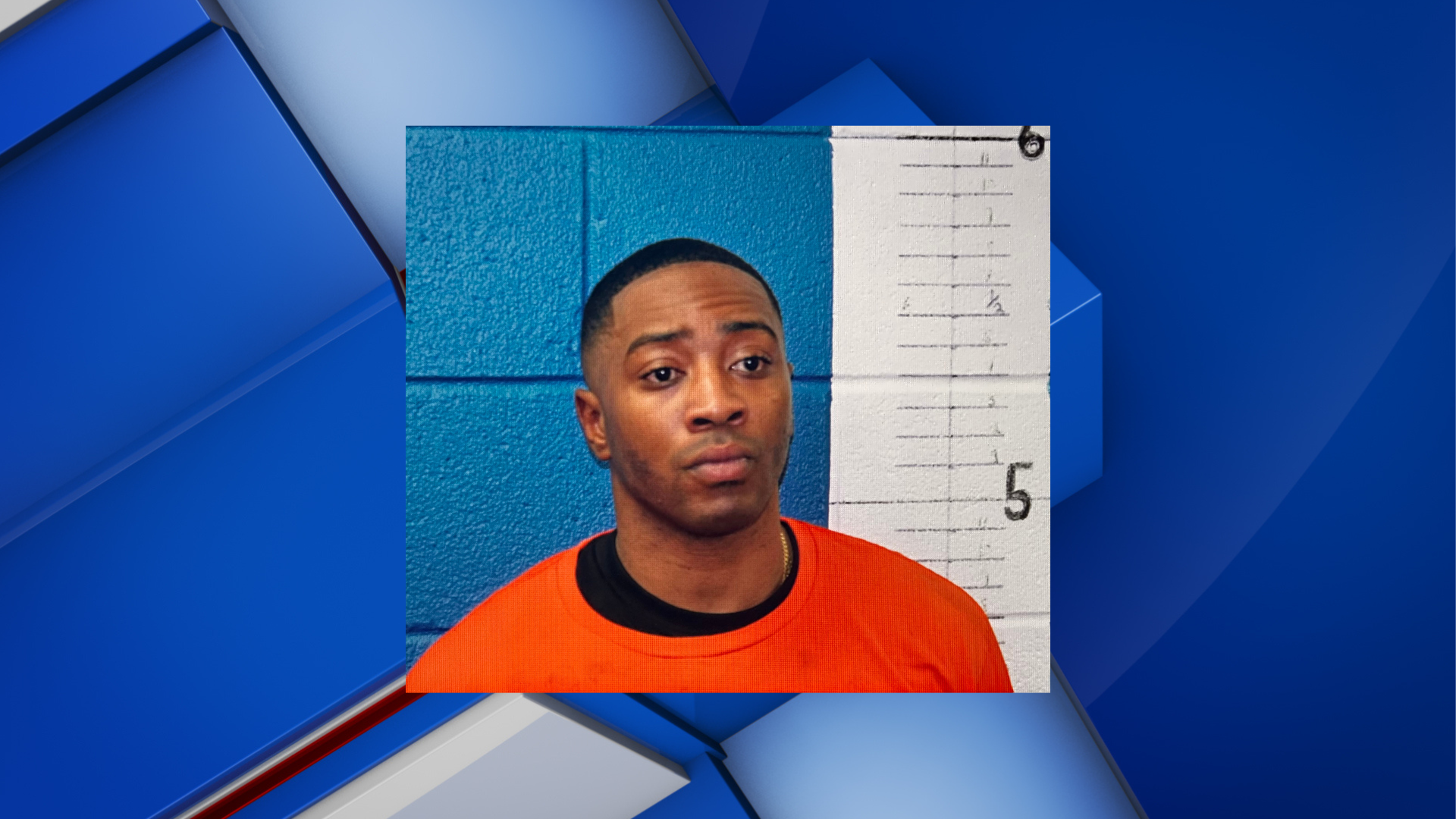 Trooper faces charges for shooting, killing dog in Calhoun County