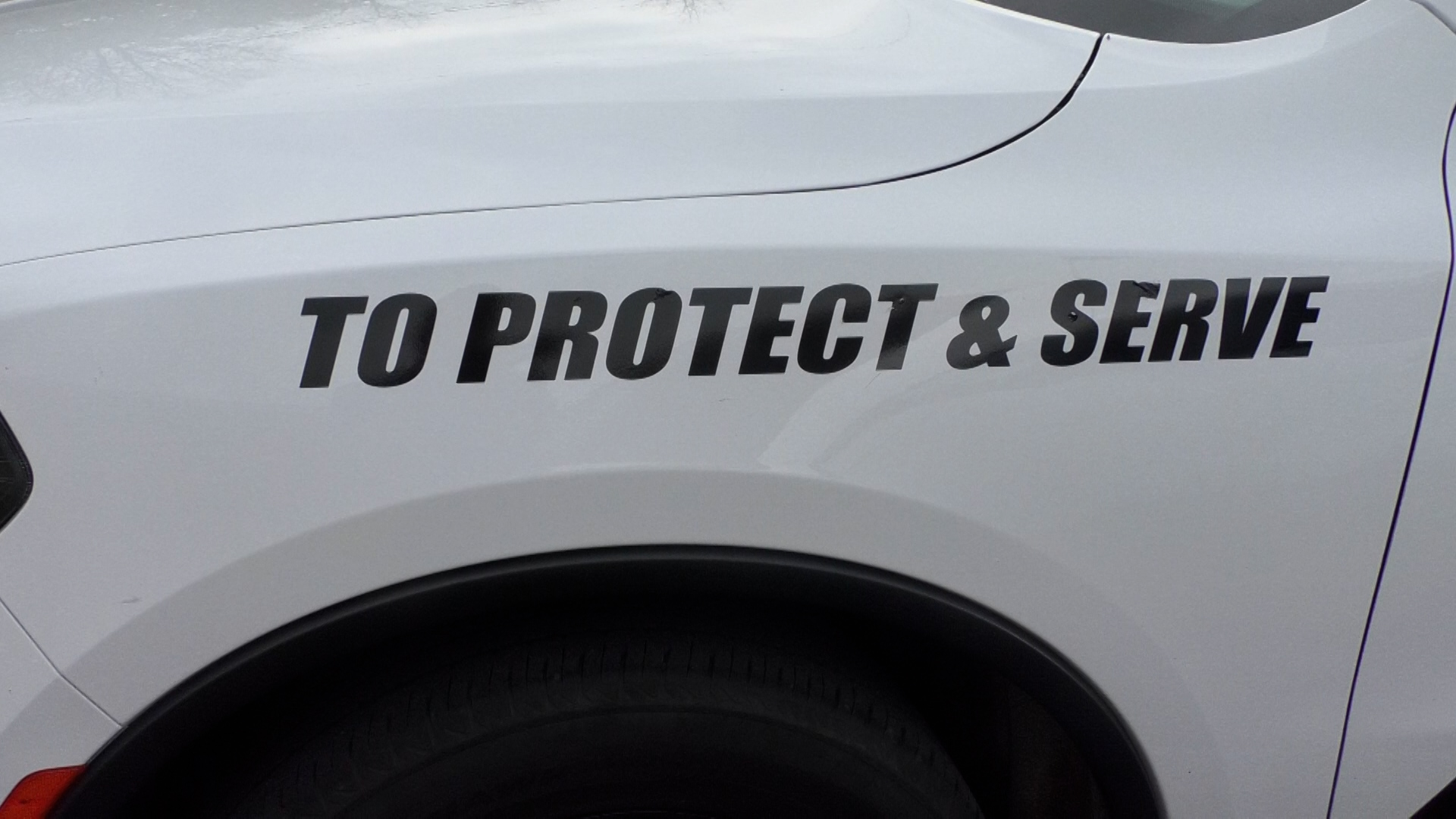 Area law enforcement notice uptick in missing person reports