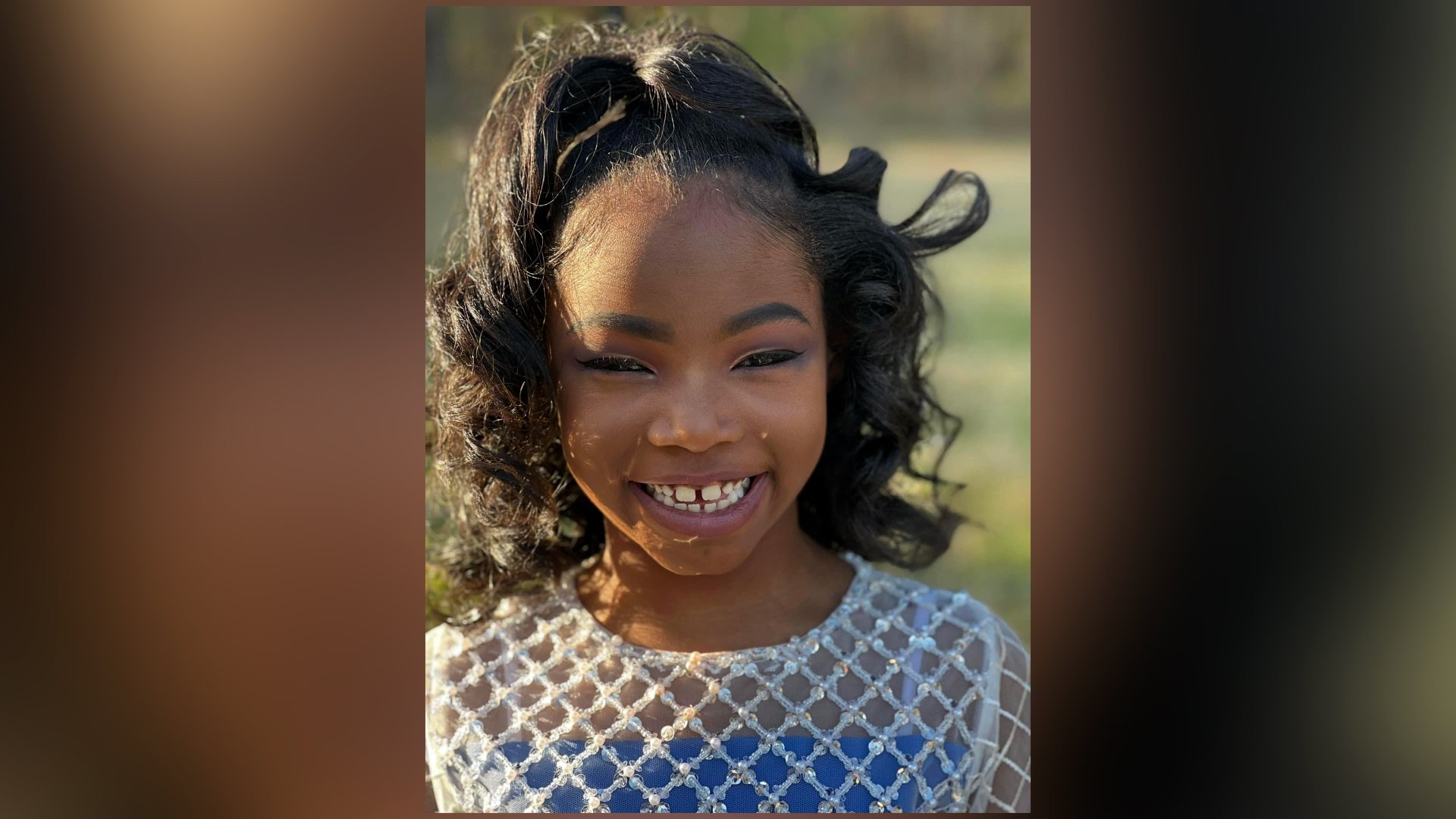 Latest Forecast - Home - WCBI TV | Your News Leader