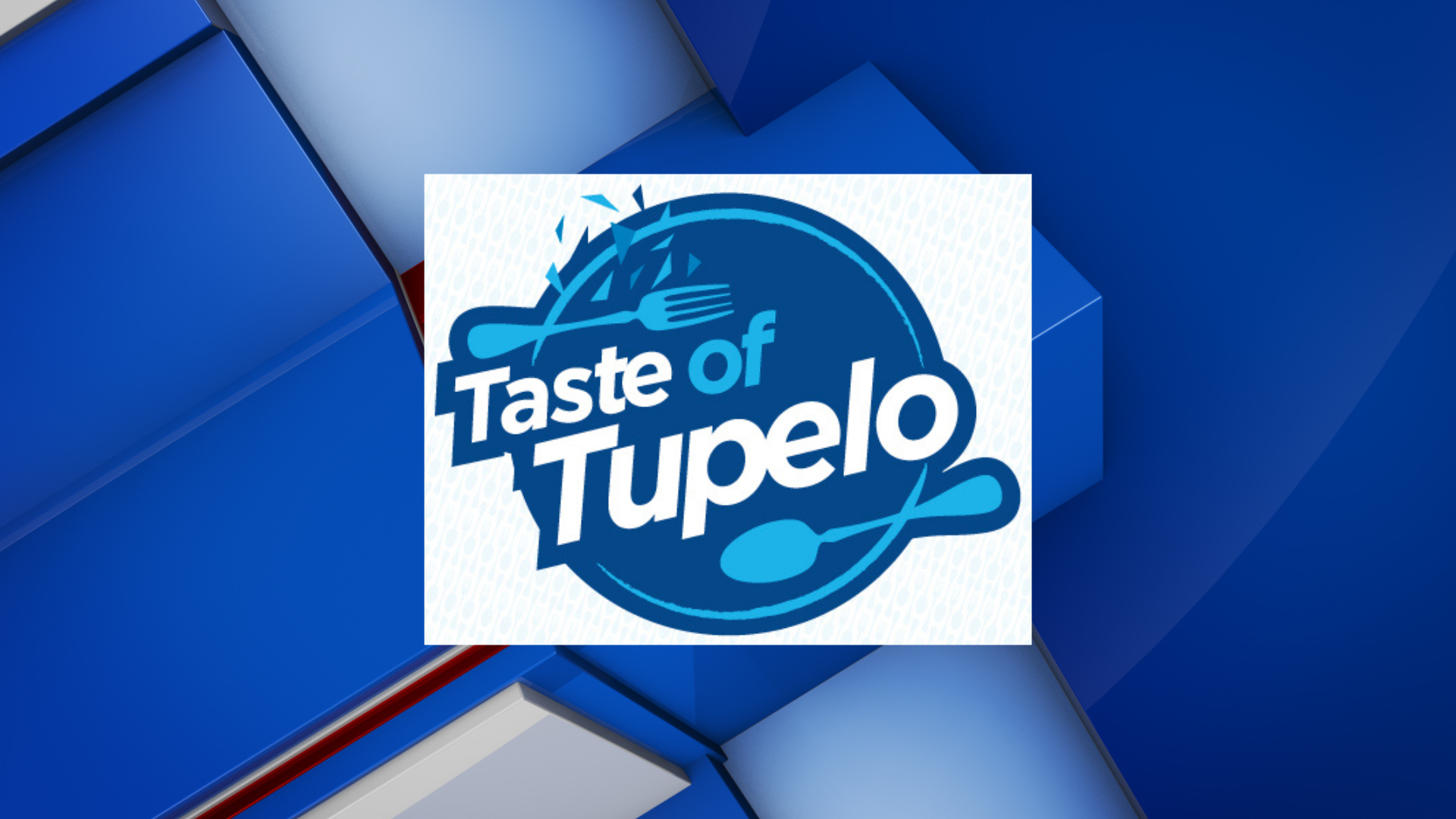 Restaurants, businesses take part in annual 'Taste of Tupelo'