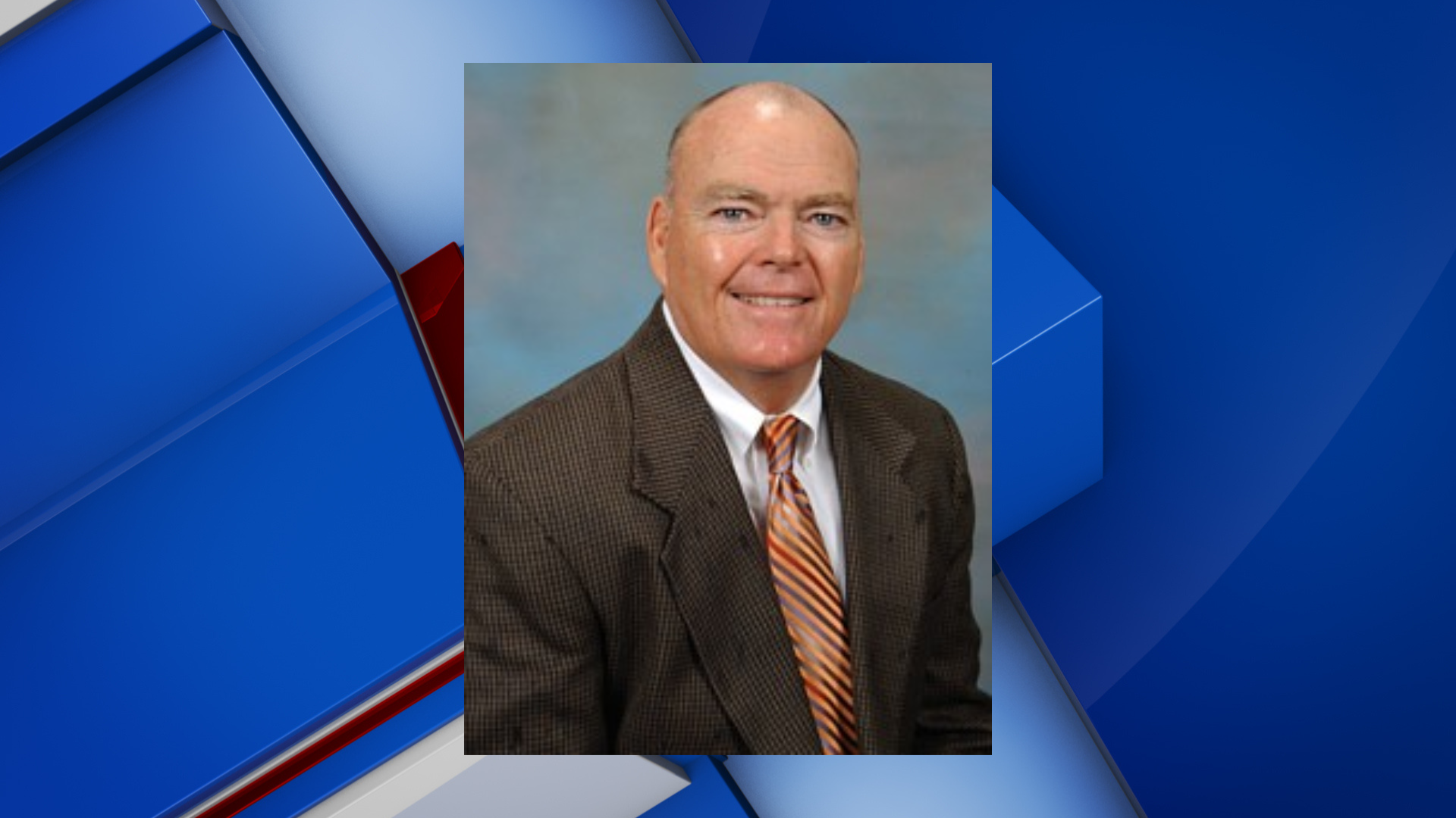 State Board of Education Names Mike Kent Interim State Superintendent