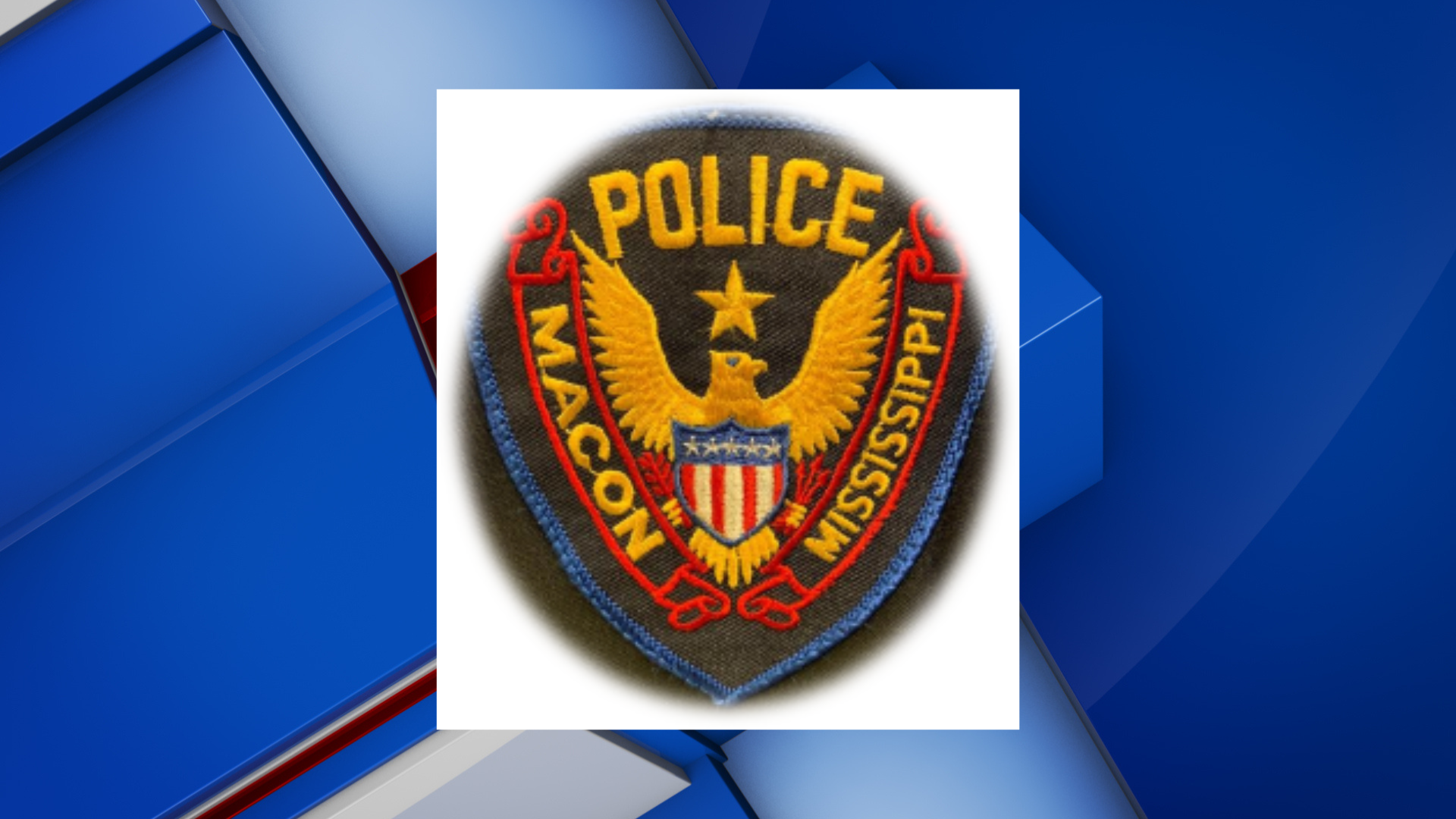 Macon Police Department gets new crime watching cameras