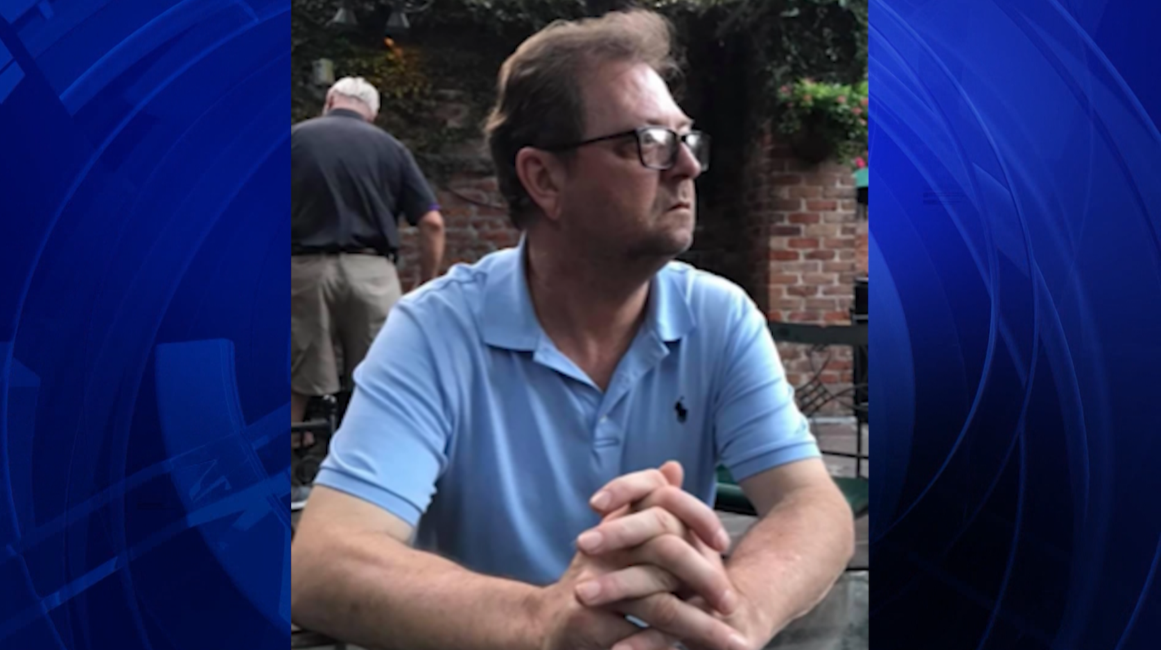Friends, family reflect on life, legacy of former WCBI News Director