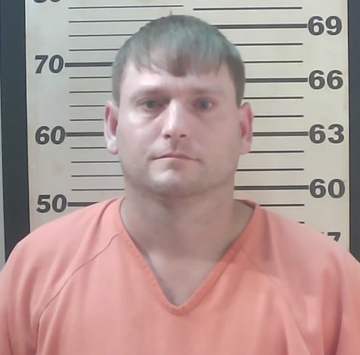 Jury selection begins for Oktibbeha County murder trial