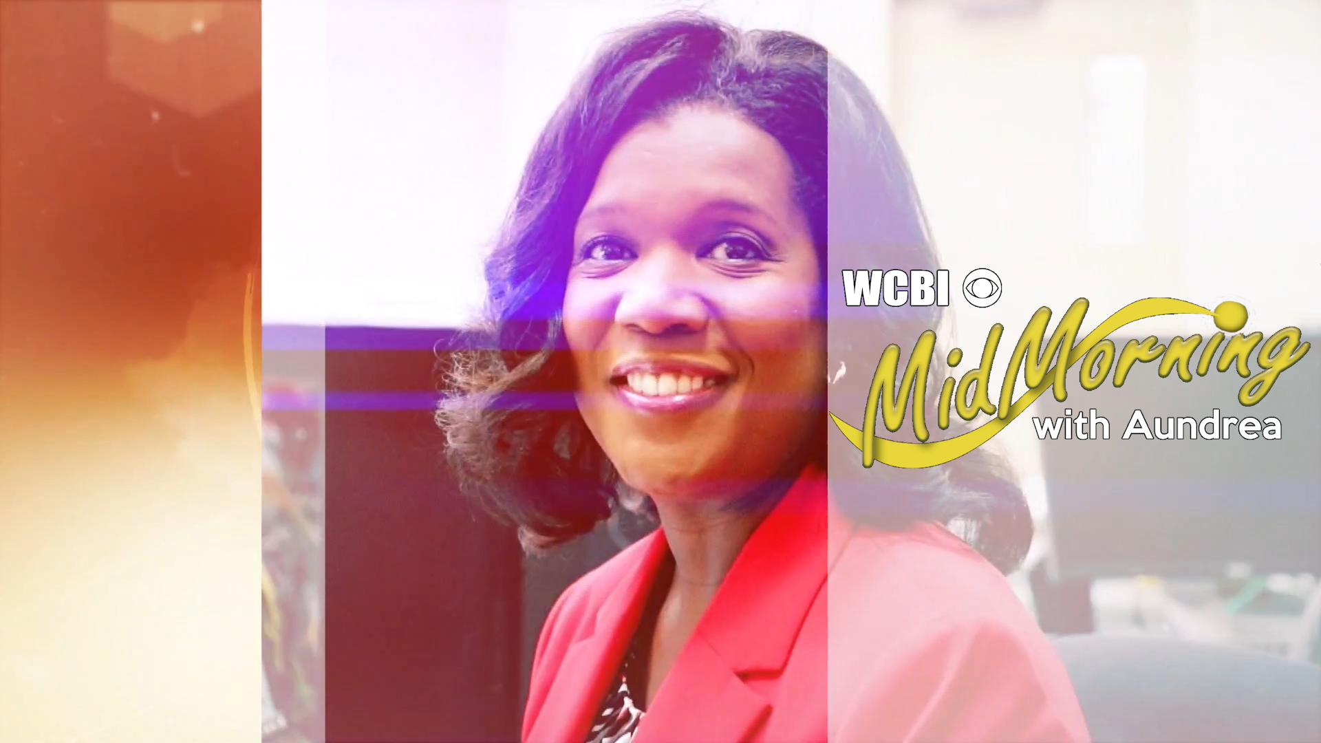 Mid-Morning with Aundrea -06/02/23 - Home - WCBI TV | Telling Your Story