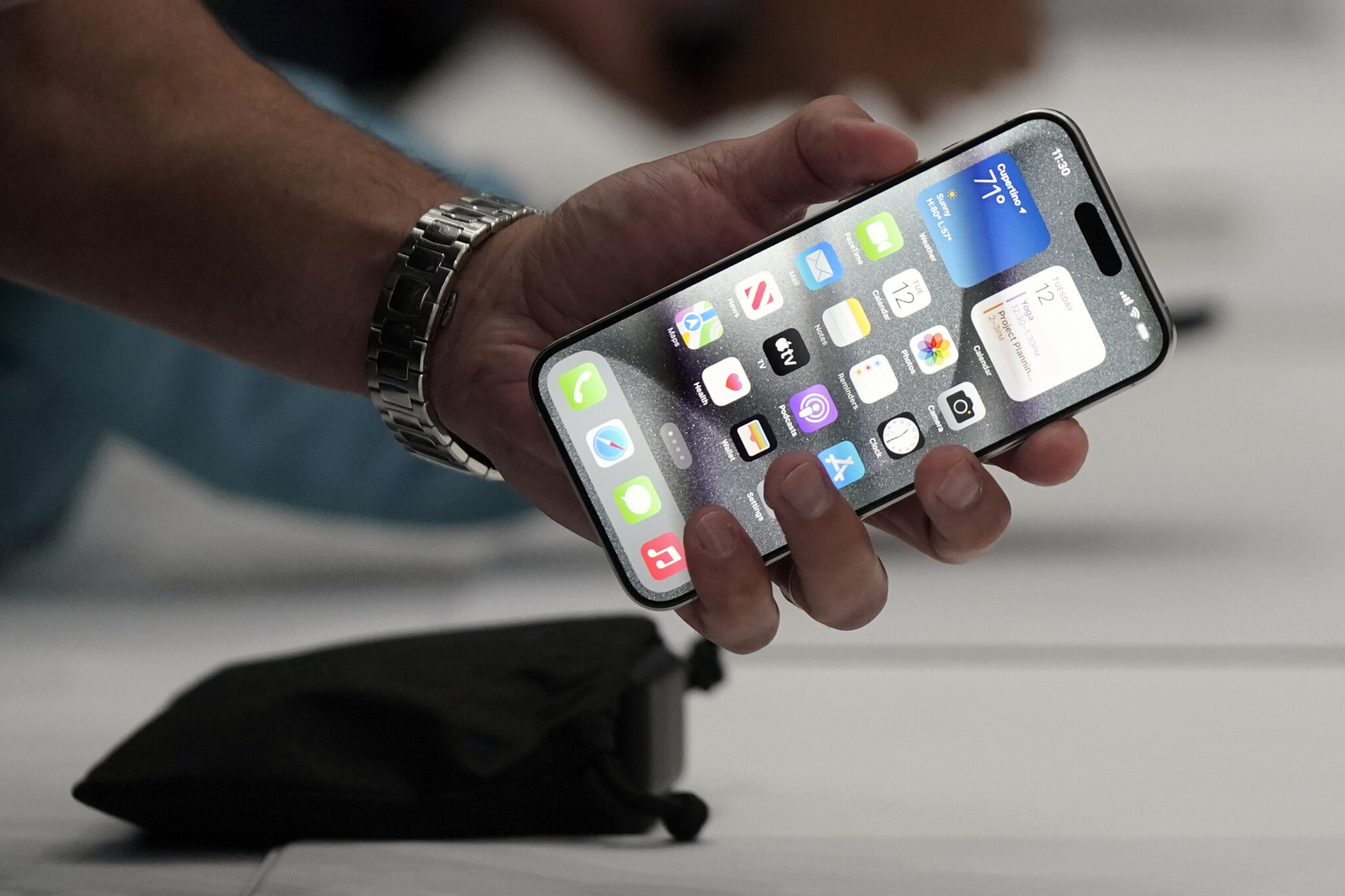 MPSC approves new area code for North MS