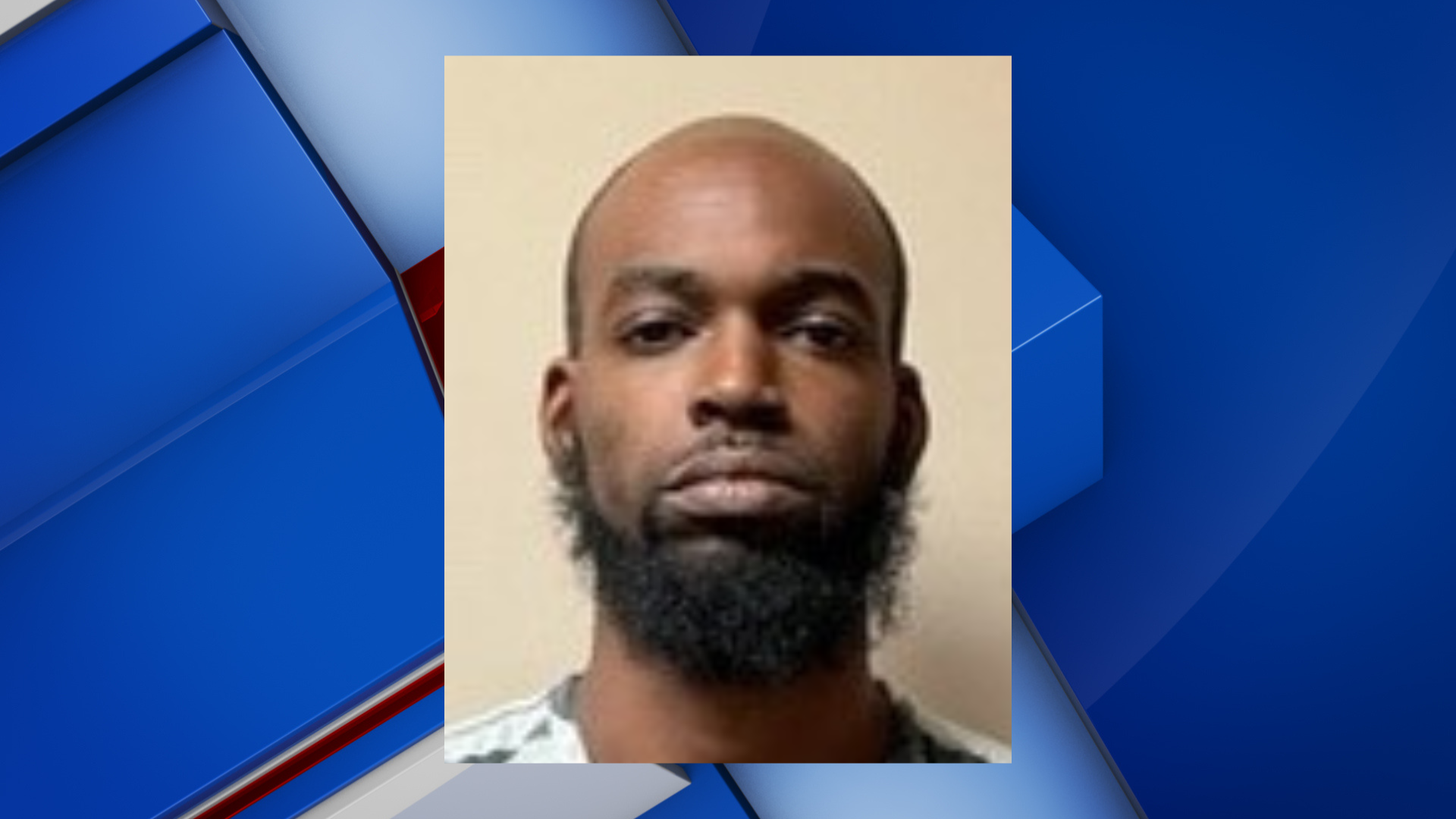 Inmate in Lee County Jail faces new charges for alleged burglary