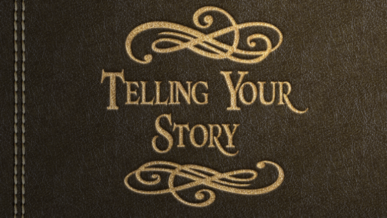 Home - WCBI TV | Telling Your Story
