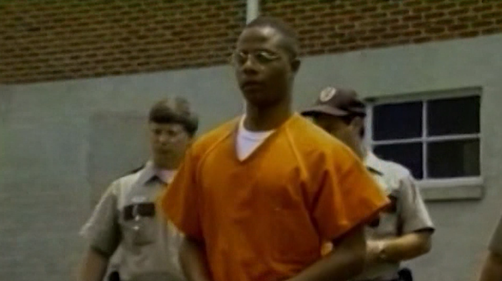 Crime - Home - WCBI TV | Telling Your Story