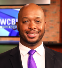 Meet the WCBI Team - Home - WCBI TV | Telling Your Story
